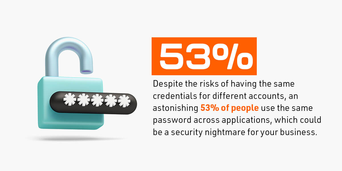 Are Password Managers Safe and Secure for Your Business?