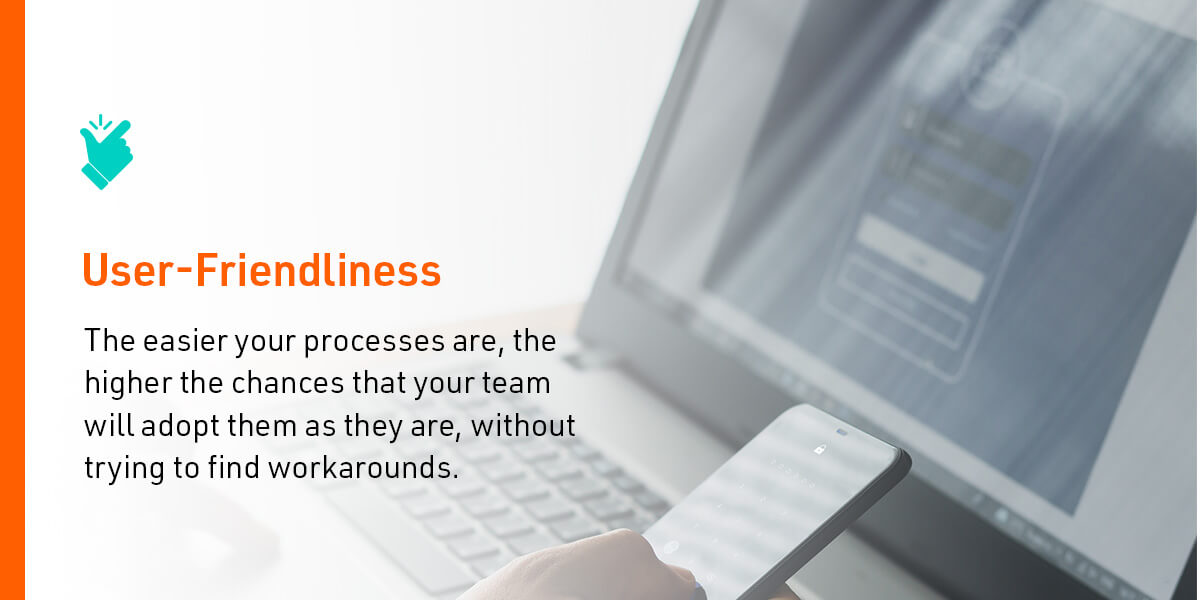 14 Types of Digital Authentication