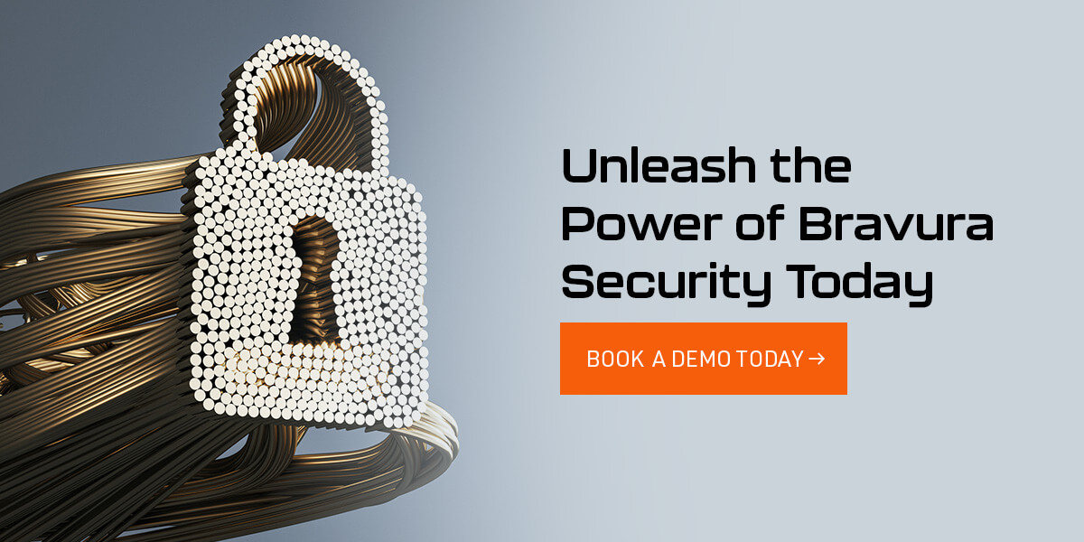 14 Types of Digital Authentication