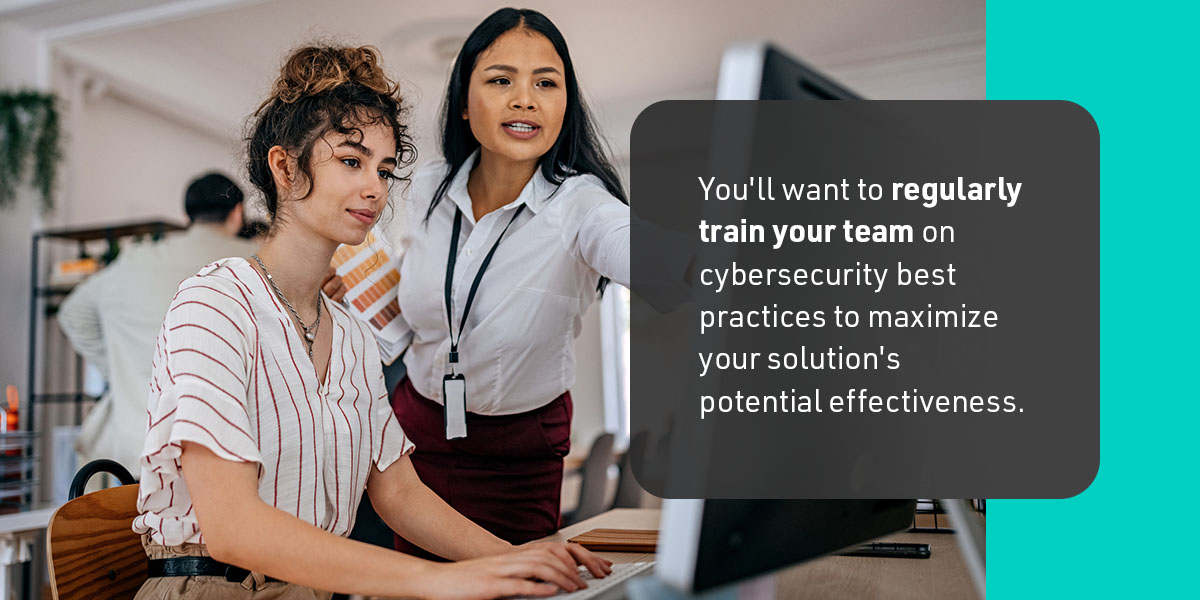 What Is PAM and Why Do You Need It?