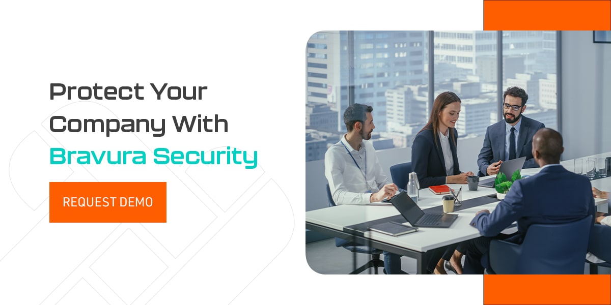 Access Control And Identity Management Best Practices