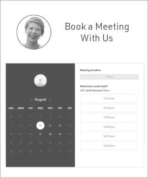 Identity Solution - Access Control - Bravura Security Fabric