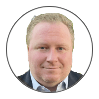 Featured Downloads | Bravura Security Resources