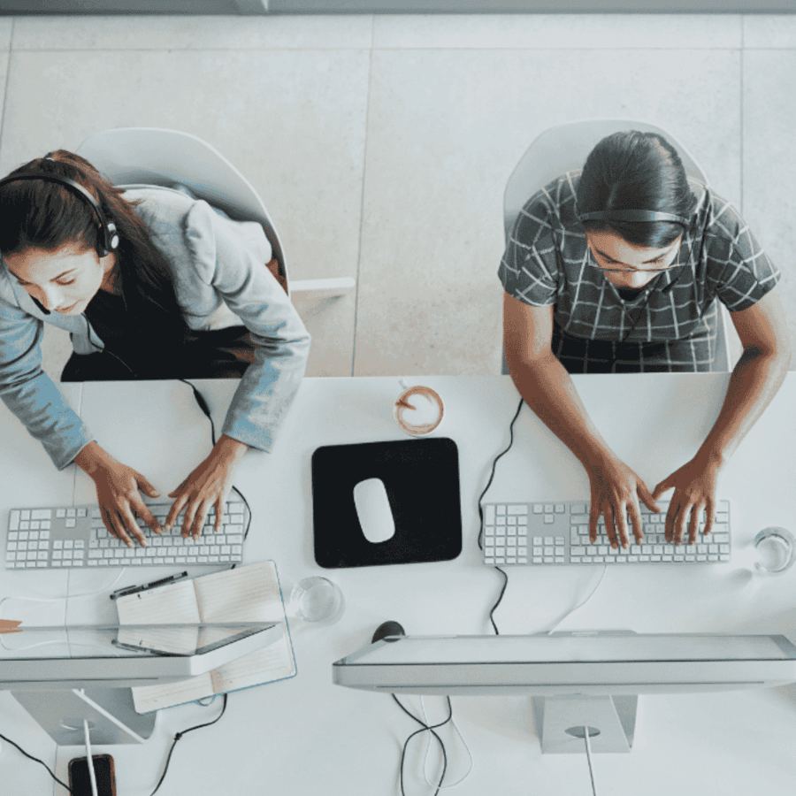 Identity and Privileged Access Management & Password Management