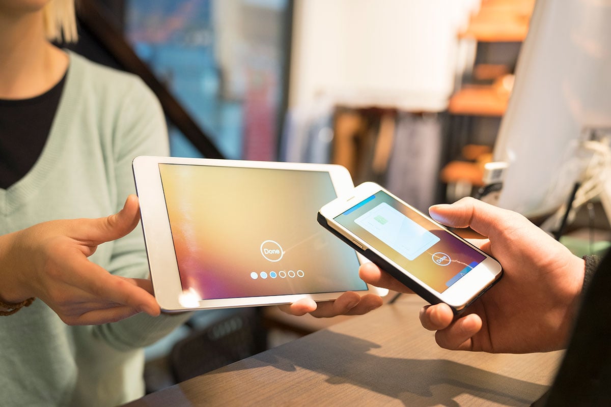 Adaptive SSO Authentication & FIM Solution | Bravura Pass