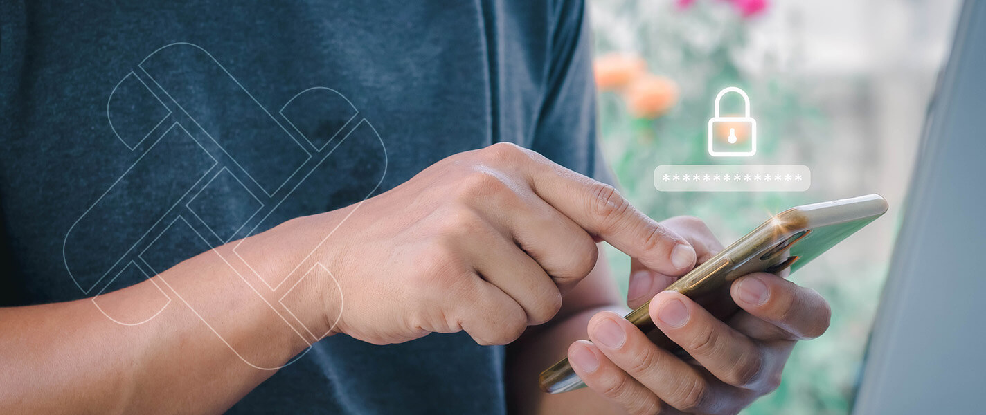 14 Types of Digital Authentication