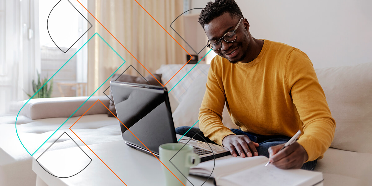 What Is True Passwordless Authentication