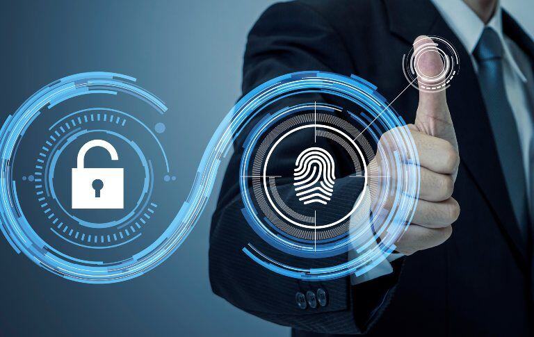 Authentication Vs Authorization Whats The Difference