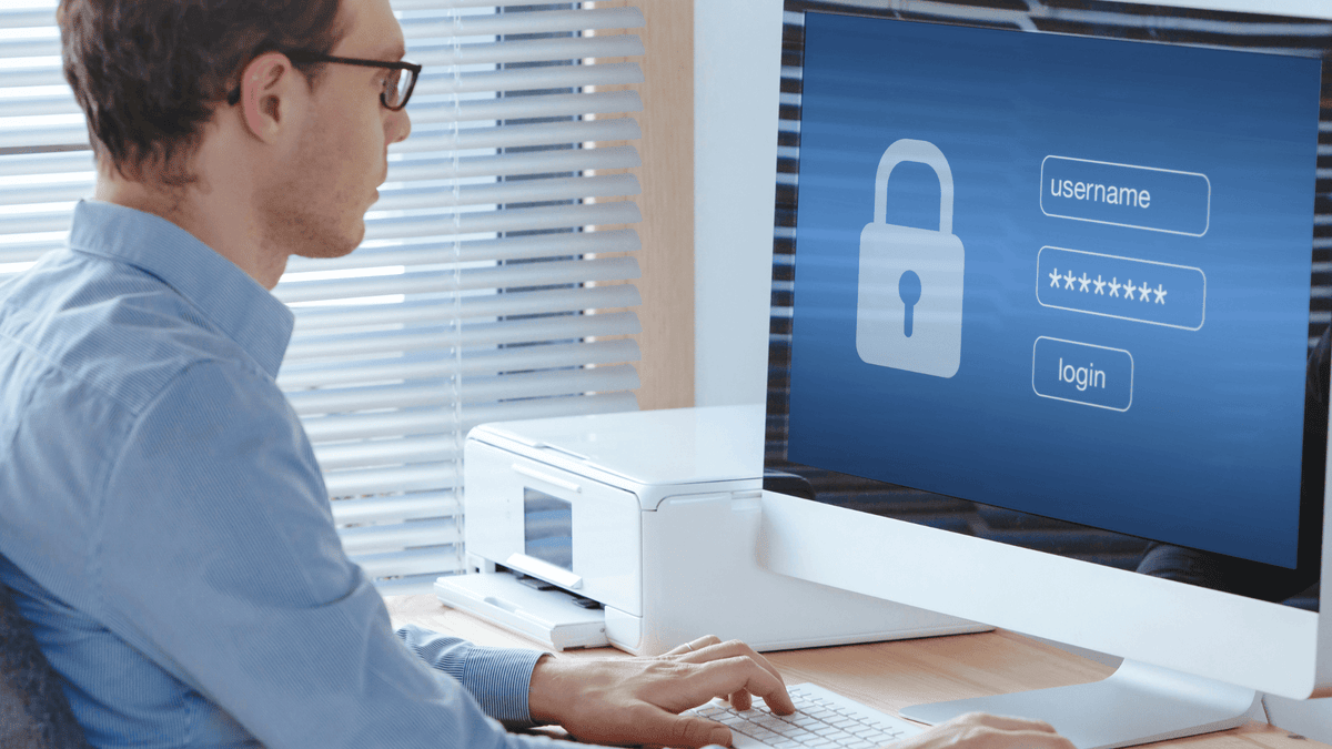 A Password-Free Experience Without Eliminating Passwords