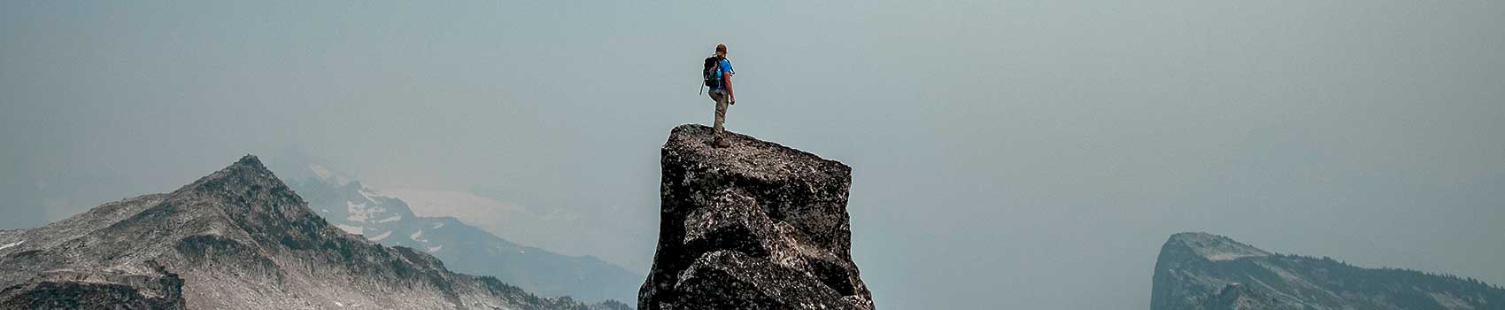 Identity & Privileged Access Management Maturity Assessment