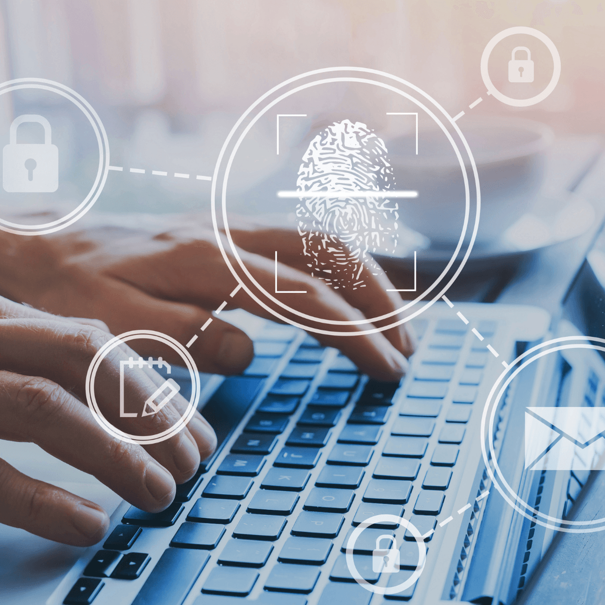 Enhance Emergency Response with PAM Break-Glass Access